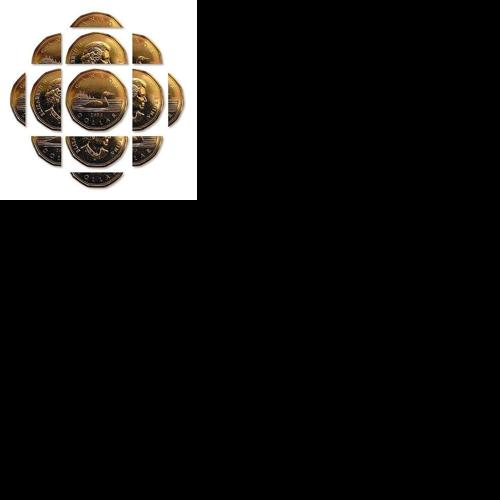 Time to re-think CBC funding?