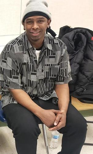 ‘Please help him.’ Ottawa asked to spare former child refugee Abdilahi ...