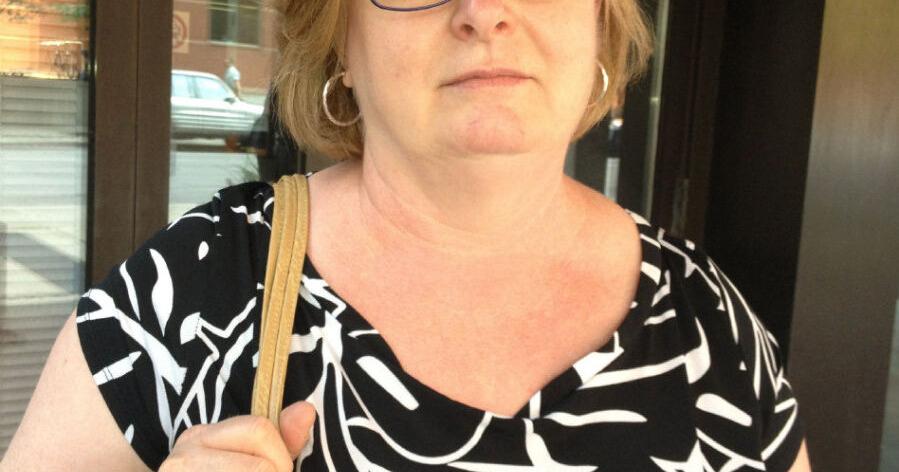 Ashley Smith inquest: Psychologist describes ‘reign of terror’ at prison