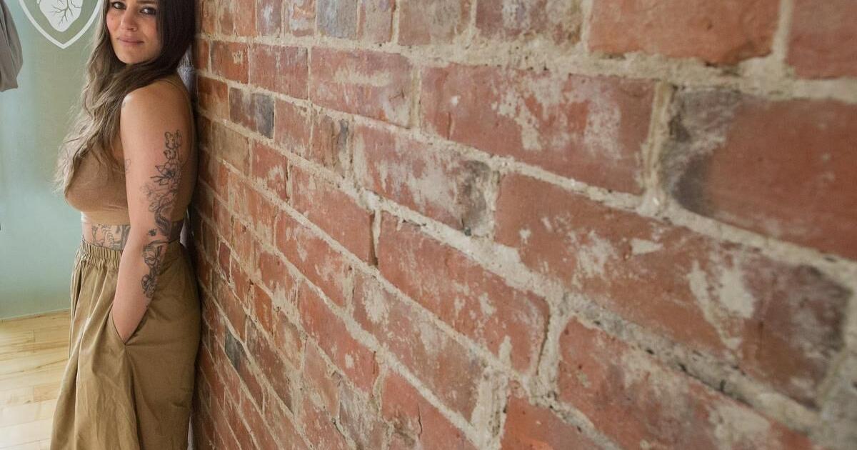 Need an at-home workout? Take a yoga-pilates class taught by ...