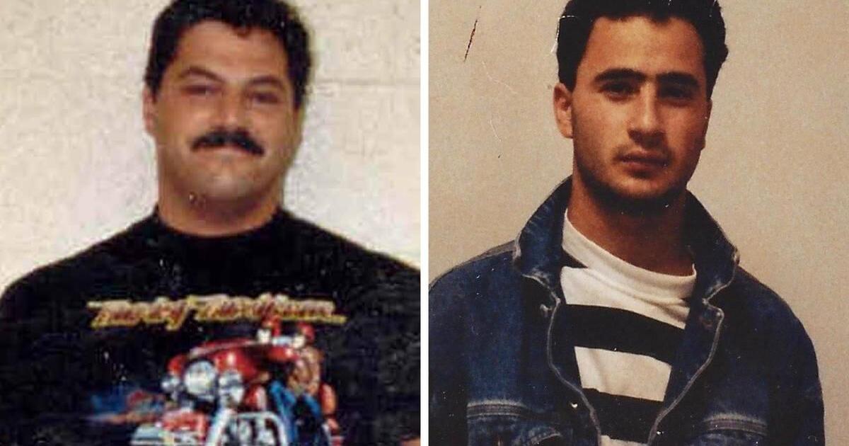 How Toronto’s ‘Discount Casket Guy’ crossed the ’Ndrangheta and fell ...