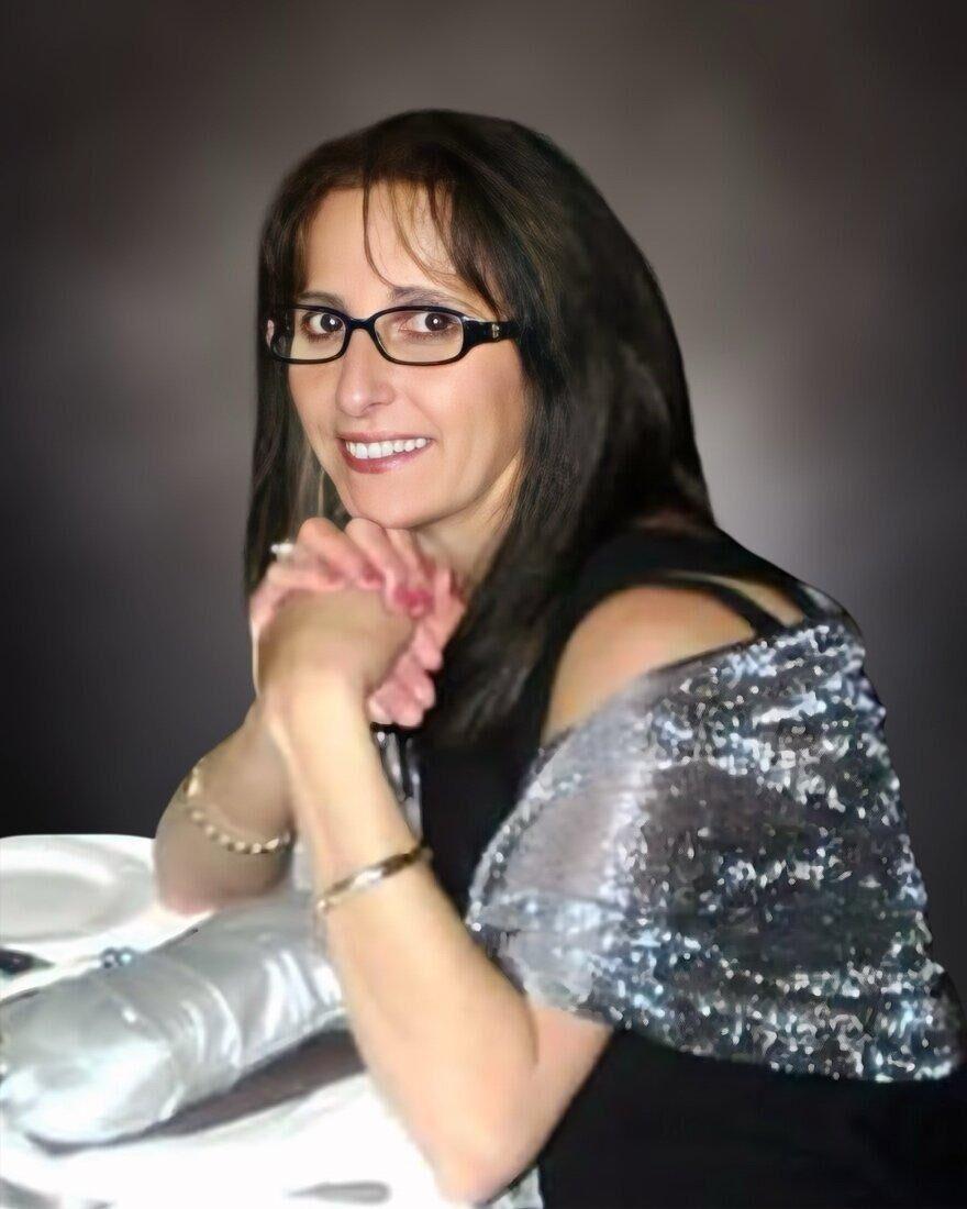 Family of Brampton crash victim mourns her ‘senseless’ death