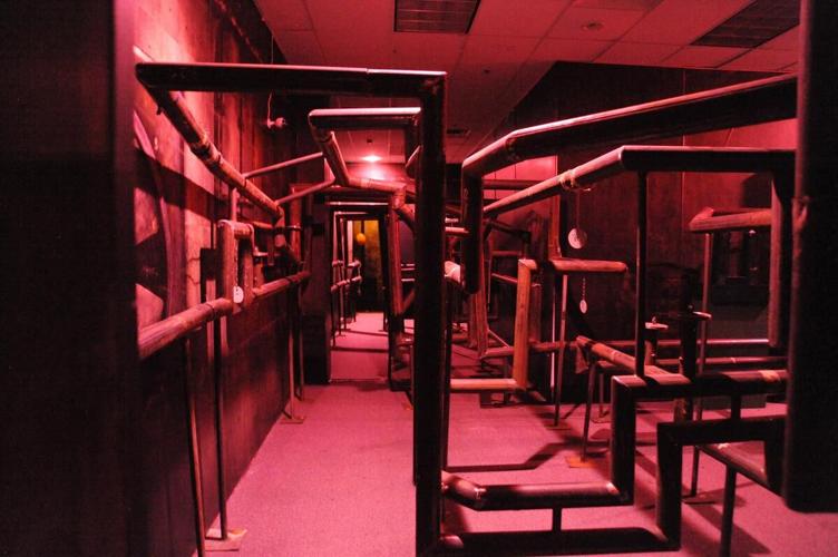 New escape room set to unlock its doors in Edmonton