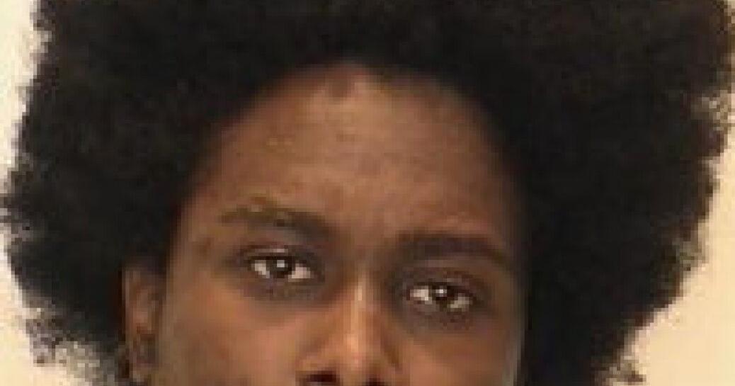 Police arrest suspect in TTC subway stabbing, victim thanks fellow ...