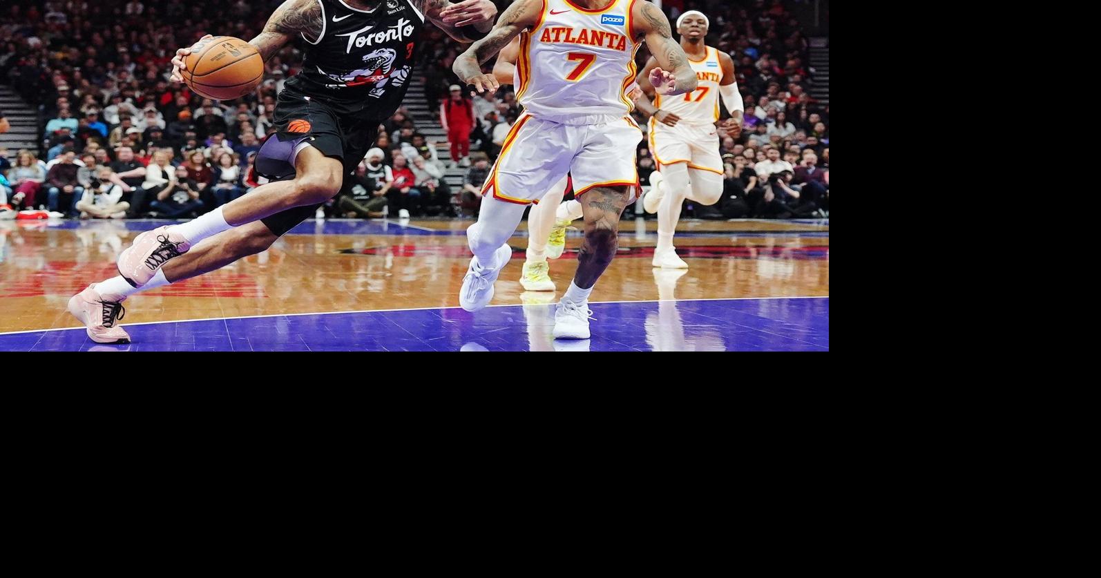 Luna fulgencio bikini