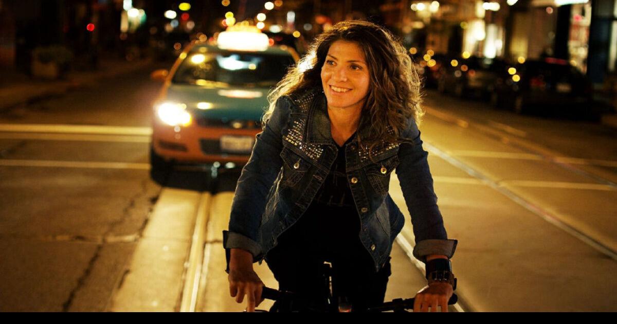 Reel Brief: Mini reviews of Rams, Portrait of a Serial Monogamist, How ...