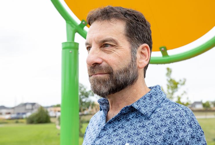 Why parents and teachers in Ontario loathe split grades