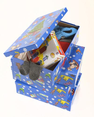 Get children hooked on reading at an early age: Roseman