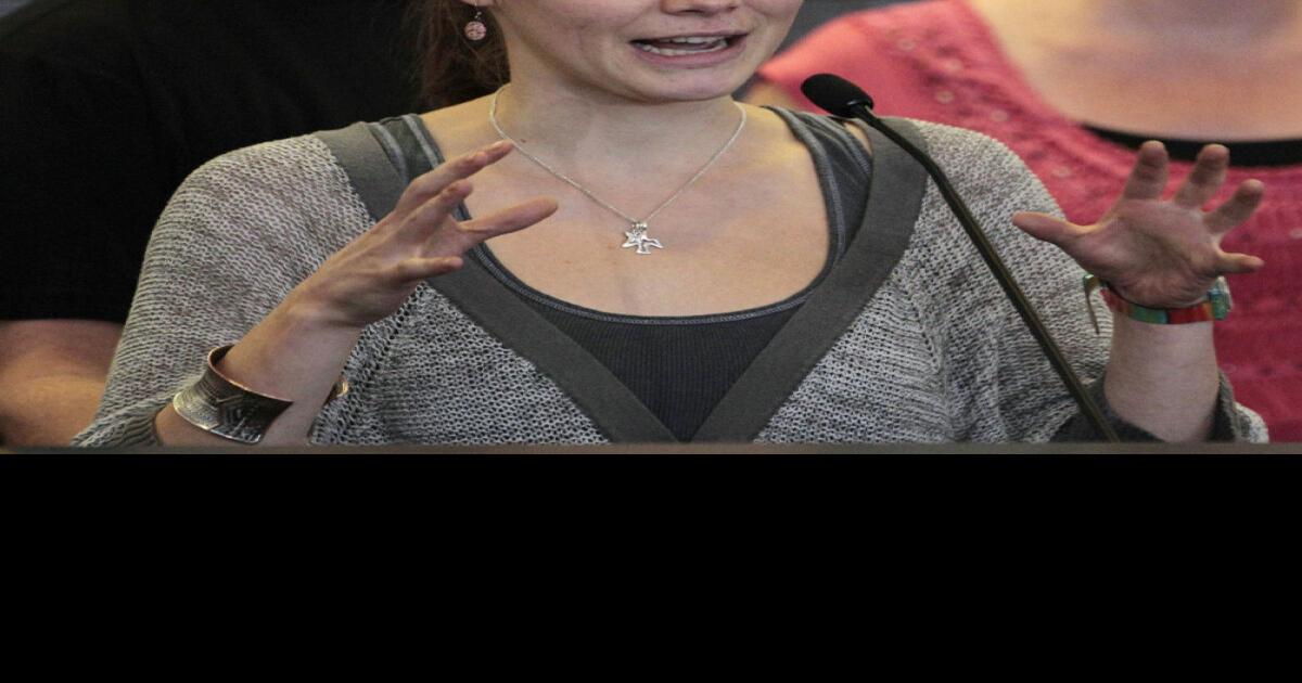 Amanda Knox lawyer appeals slander conviction