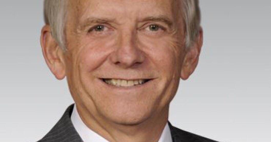Former OHA head questions hospital’s silence on investigation of baby ...