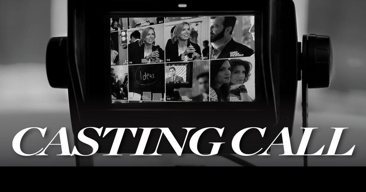 How Christopher LaVoie reeled in entrepreneurs