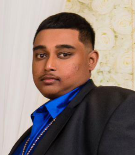 Inside Toronto’s tow truck wars and Piper Arms mass shooting