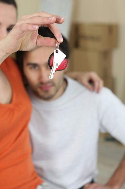 Dealer’s Voice, Bob Verwey: Selling cars to Millennials