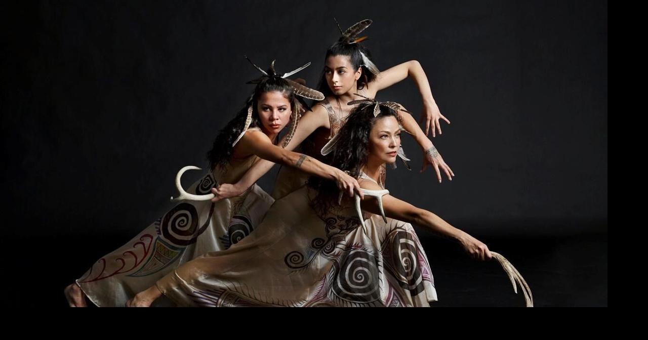 Video game soundtrack, Renée Fleming, Viola Desmond play among upcoming ...