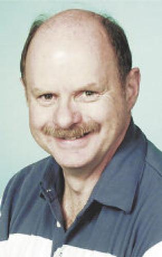 Sex with girl, 13, sends former Peel cop to prison