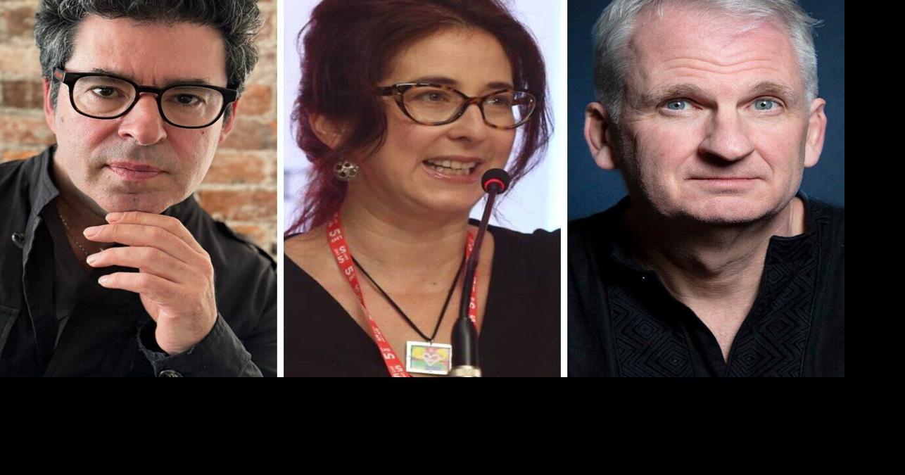 Yale professors flee U.S. to teach at University of Toronto