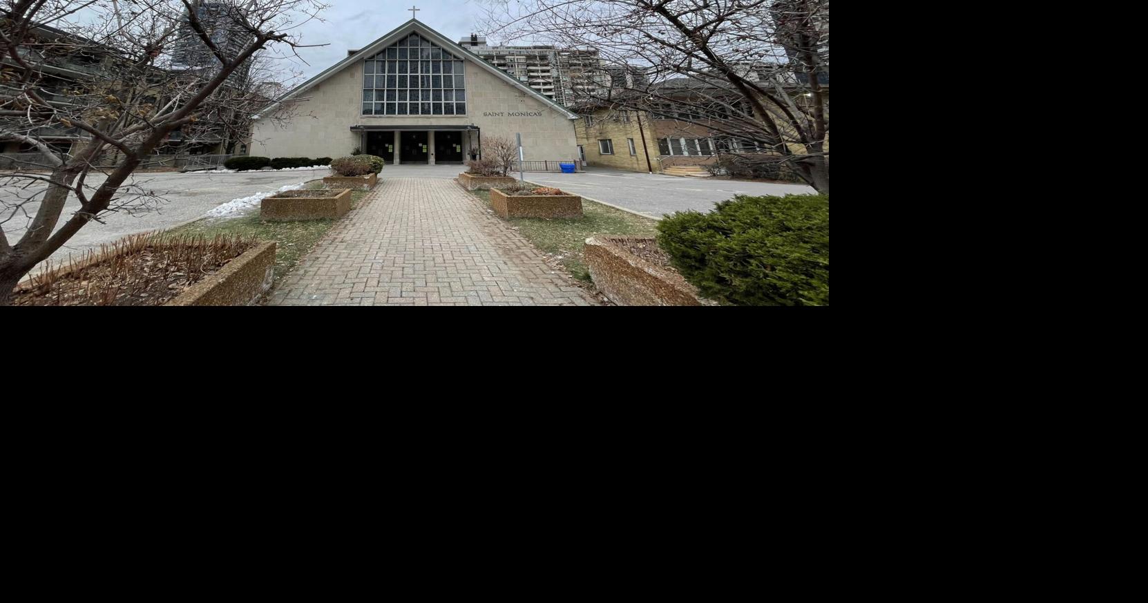 Toronto mother charged after newborn abandoned in shoebox