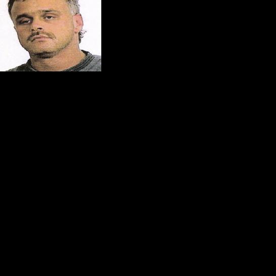 ‘Things are right up close, personal.’ Pat Musitano’s hitman shares ...