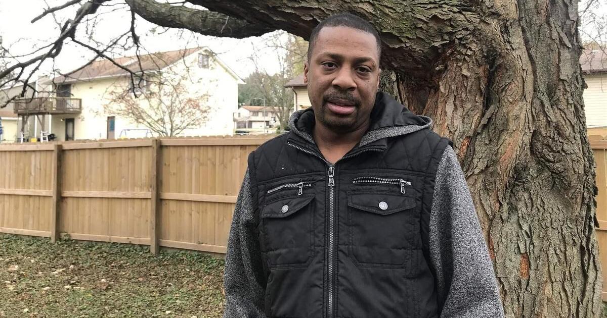 More people with felony convictions can vote in U.S., but roadblocks remain