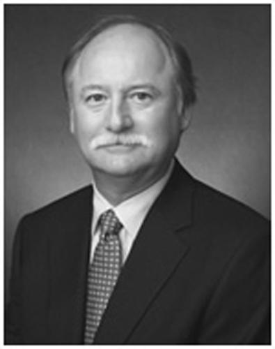 Once secret, a Toronto private school sued in alleged sex assault can ...