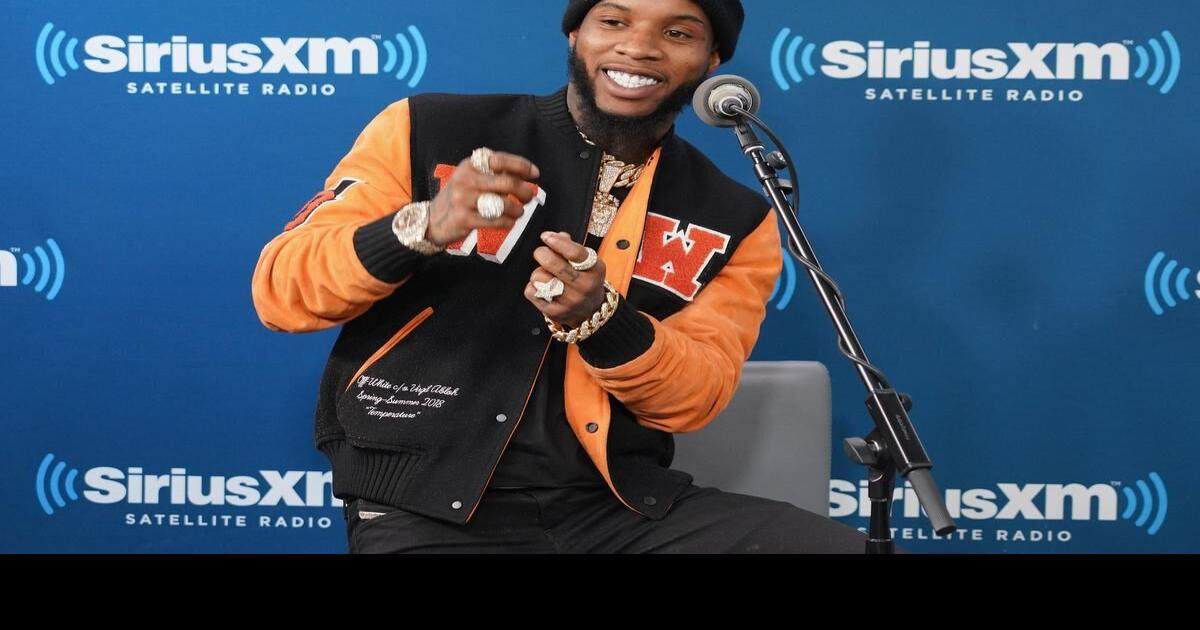 Tory Lanez, Kenny Chesney and more announce Toronto concert dates