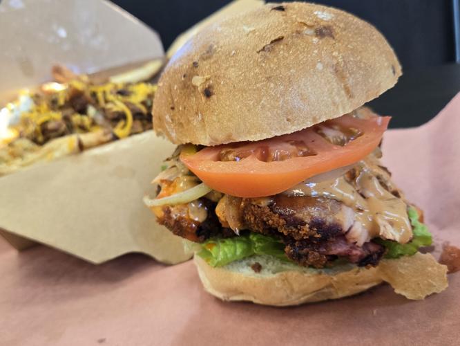 4 of Toronto’s best barbecue restaurants to try