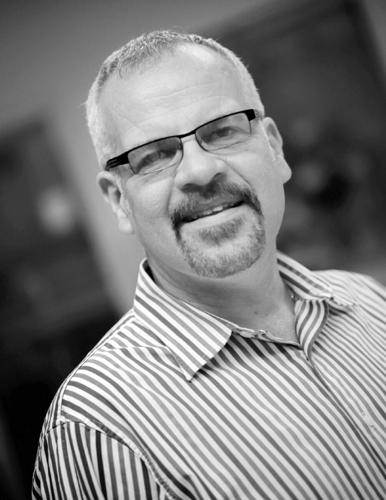 Eaton’s The Trans-Canada Store by Bruce Kopytek: Review