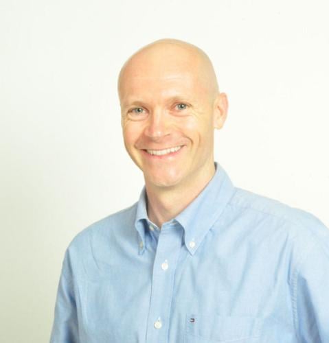 Millionaire teacher’s first rule of wealth