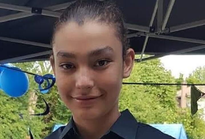 Mistrial declared in trial over Mississauga teen’s stabbing death