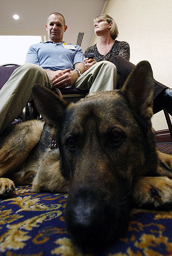 Surviving cancer has fallout