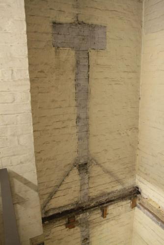 The end of the rope: The story of Canada’s last executions