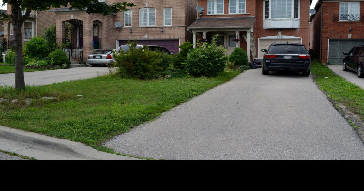 Ontario ombudsman to release report on unlicensed daycares