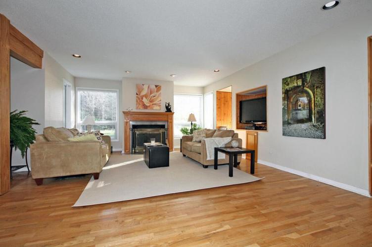 Caledon estate built for views of Credit River