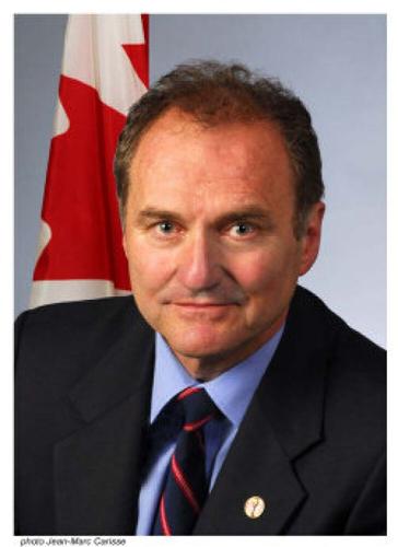 Let’s give the navy its name back