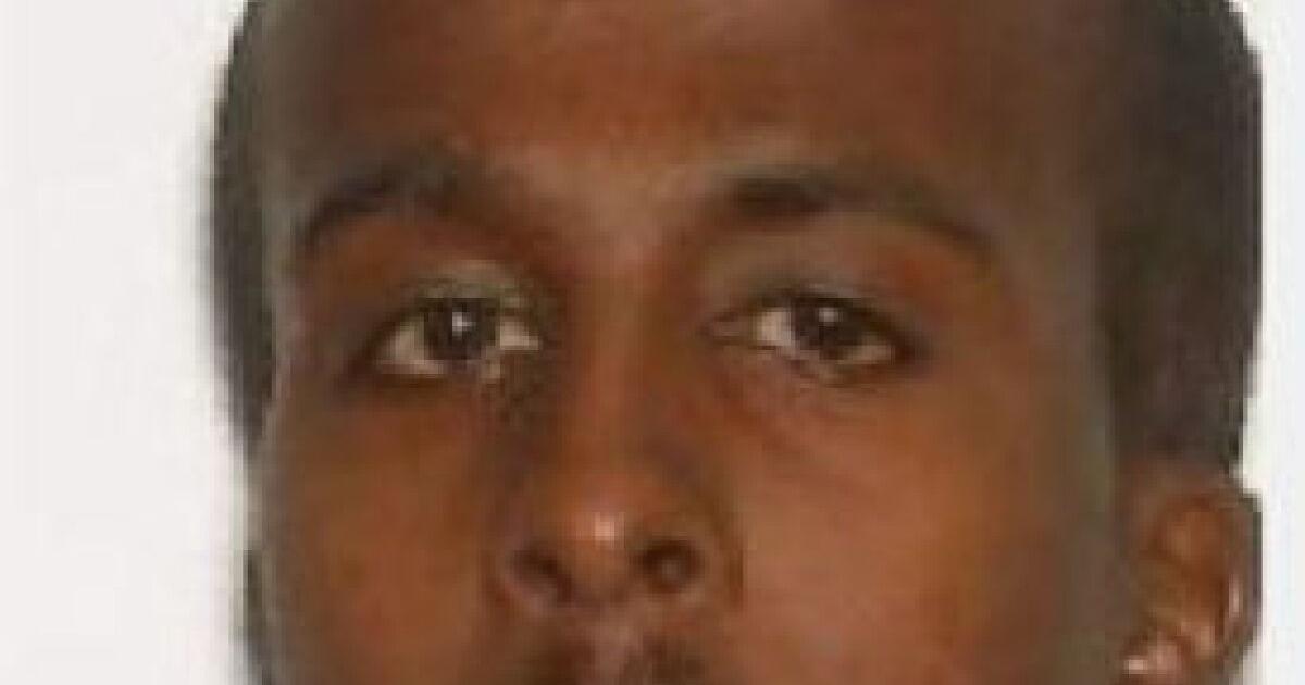 Toronto police release video of suspects in Dec. 14 fatal shooting