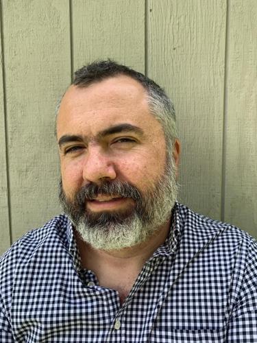 Steven Hyden’s book “Long Road” explores Pearl Jam’s career