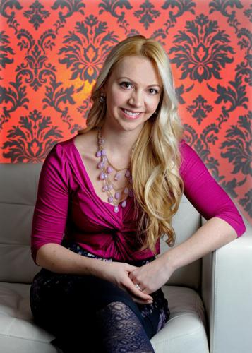 Valentine’s Day 2012: Perfect way to pop the question