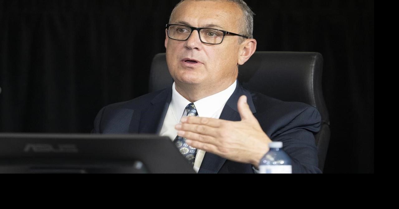 ‘Siege mentality’: OPP warned ‘Freedom Convoy’ protesters weren’t ...