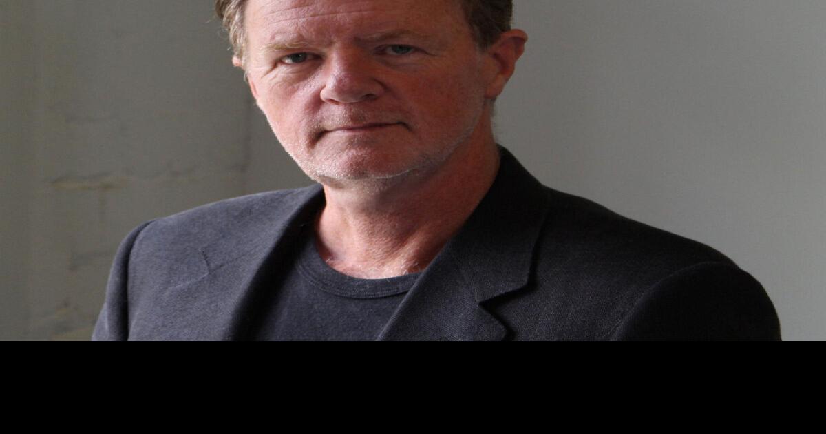 The Full Ridiculous by Mark Lamprell: review