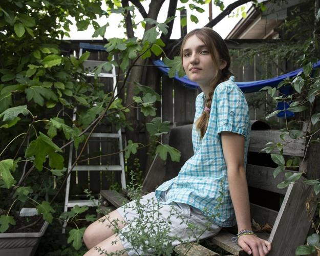 Meet the 7 young Ontarians suing the province over climate change