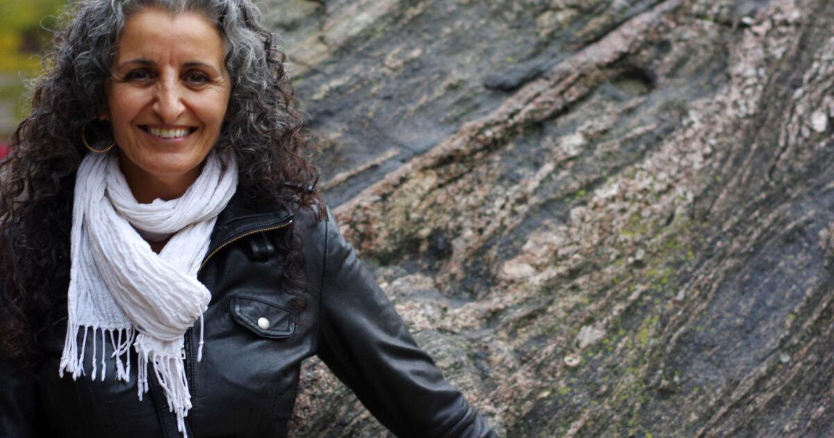 Older women embrace aging, fight against idea of ‘eternal youth’