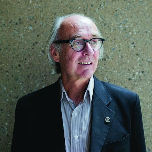 ‘On their watch, people continue to die’: Donald MacPherson on why B.C ...
