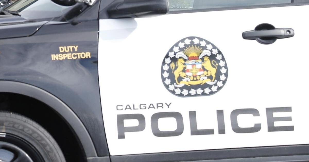 Accused Calgary gang leader walks free after judge stays murder charge ...