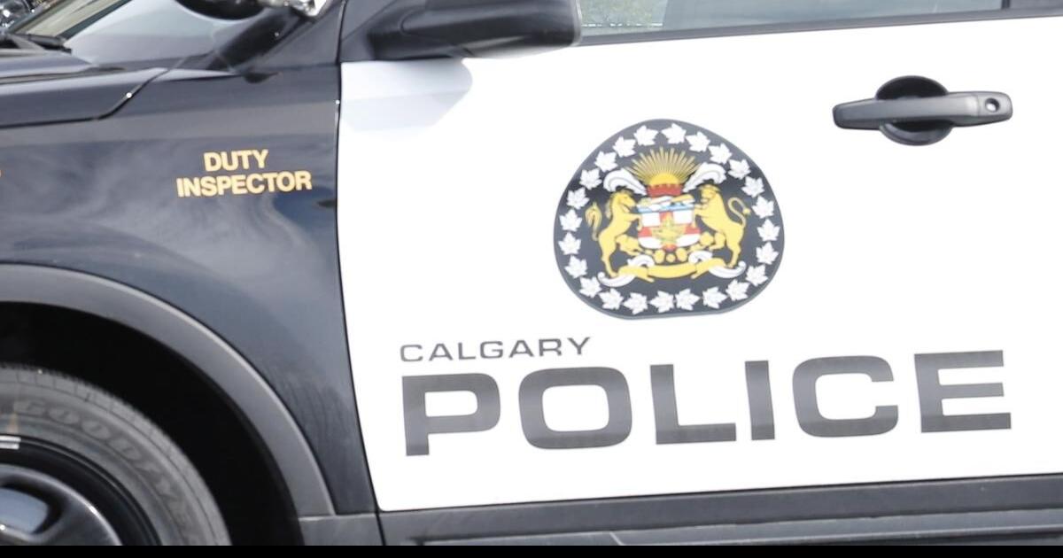 Accused Calgary gang leader walks free after judge stays murder charge ...