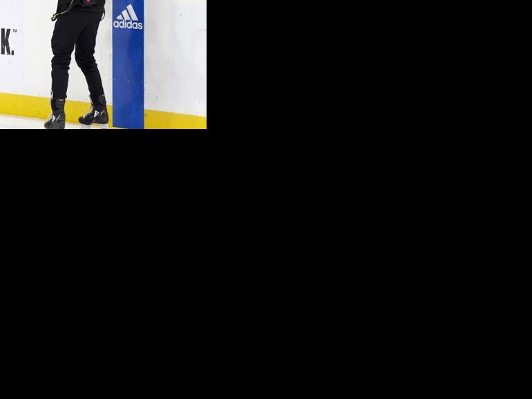 McDavid’s greatness couldn’t carry Oilers to Cup in Game 7