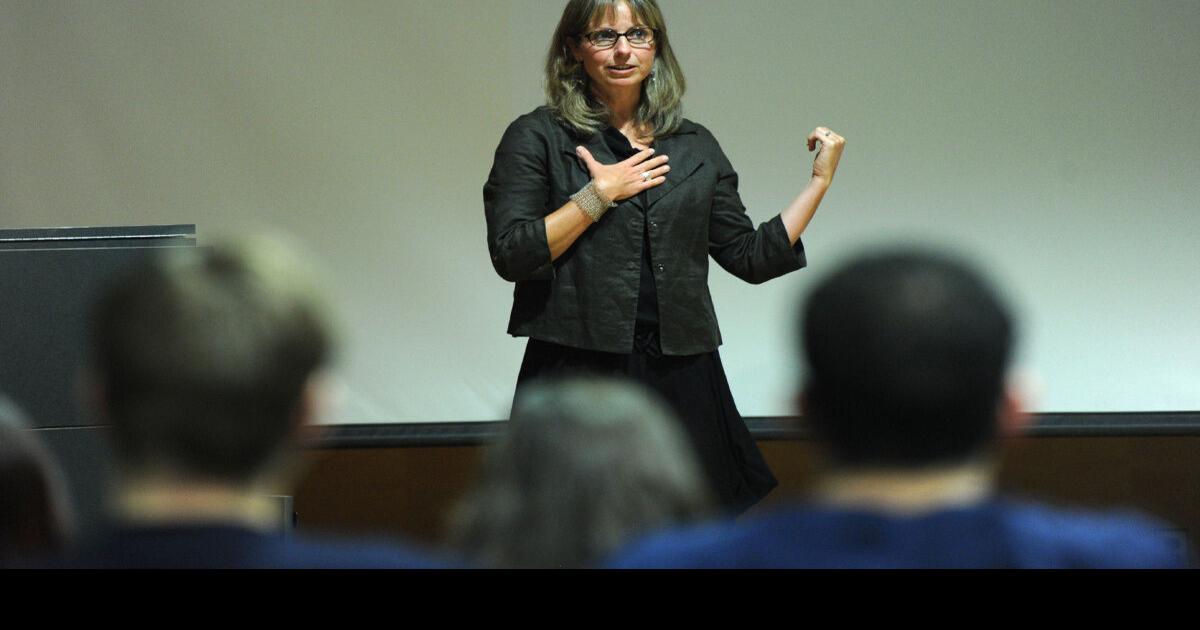 Star’s Michelle Shephard reflects on 12 years on the 9/11 beat