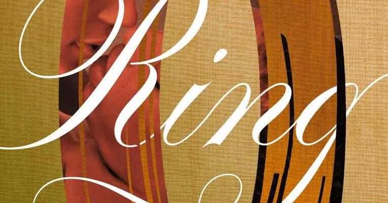 Andre Alexis’ “Ring” wraps his famed five-book quincunx with a dash of ...