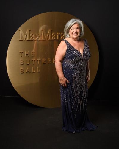 Butterfly Ball raises nearly $1 million to support abused children