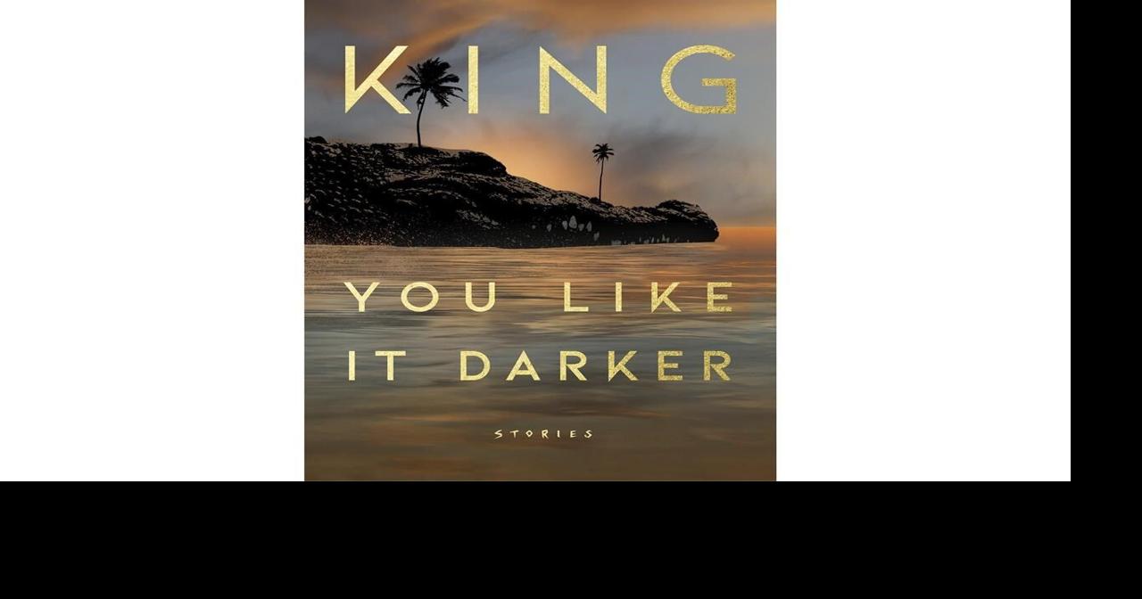 Book Review: 'Cujo' character returns as one of 12 stories in Stephen ...