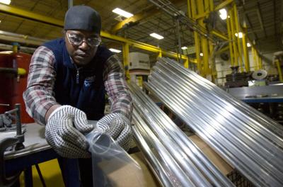 festivus google easter egg